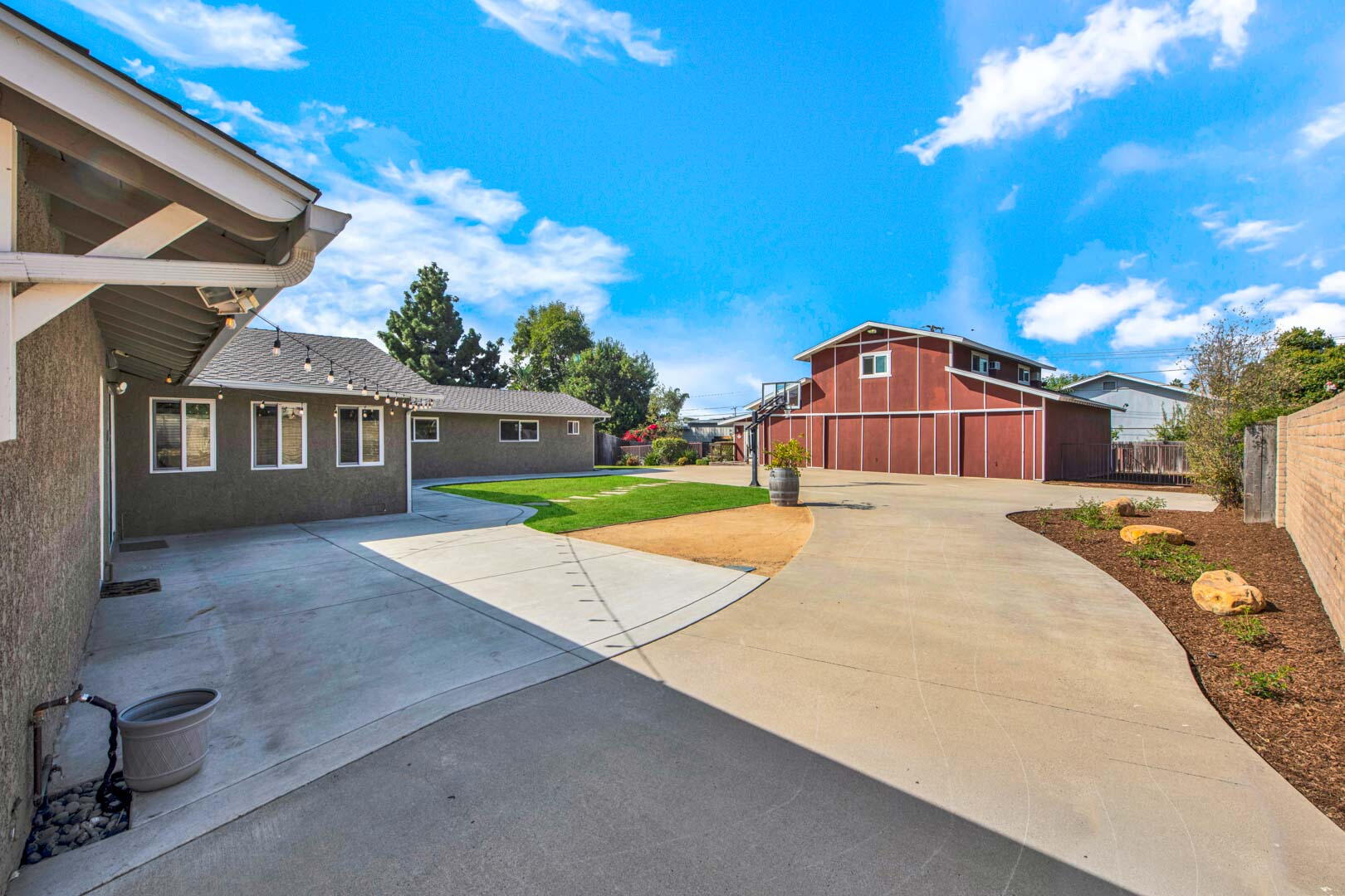 Sold by KBRE | Katnik Brothers Real Estate