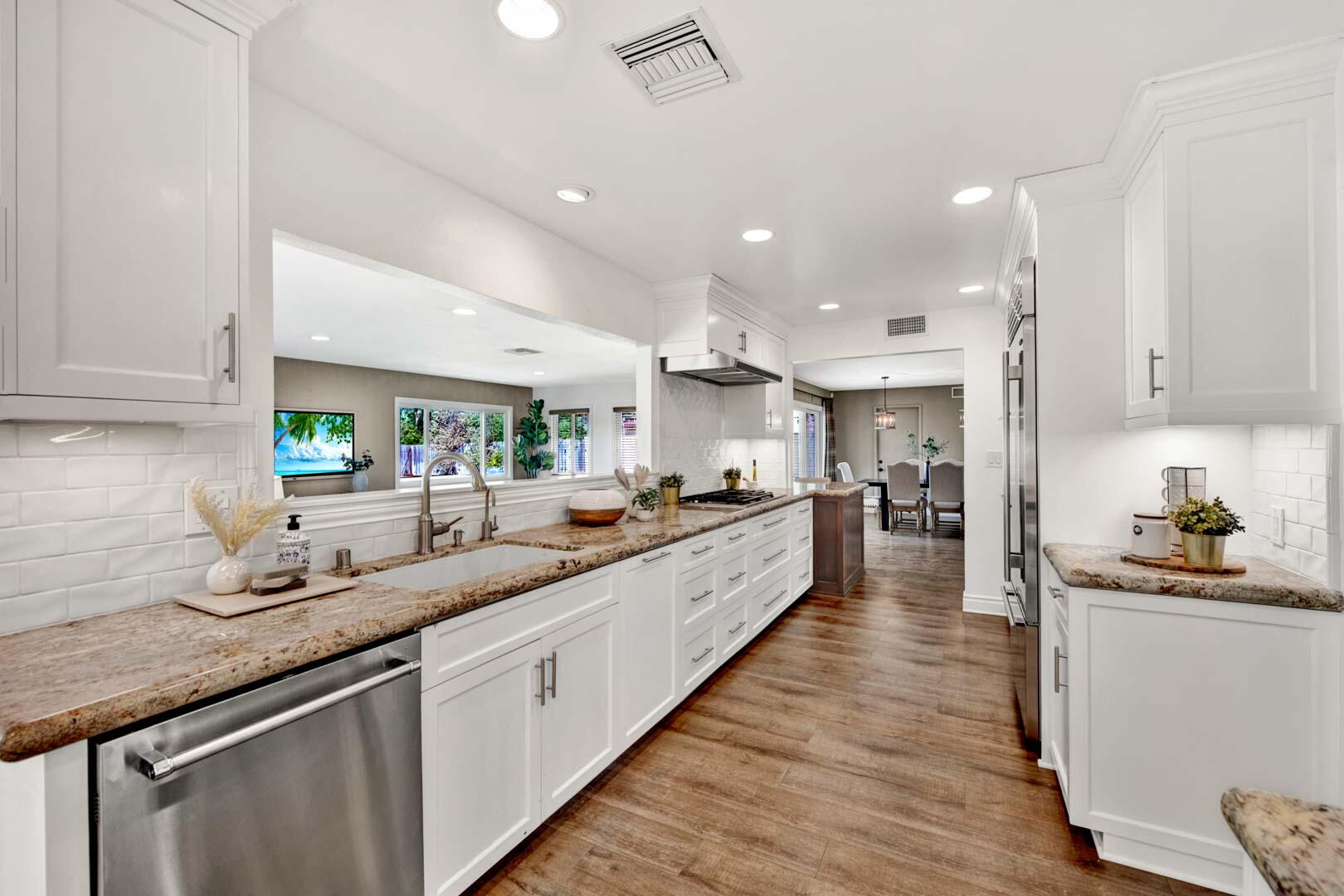 Exclusive Properties | Katnik Brothers Real Estate
