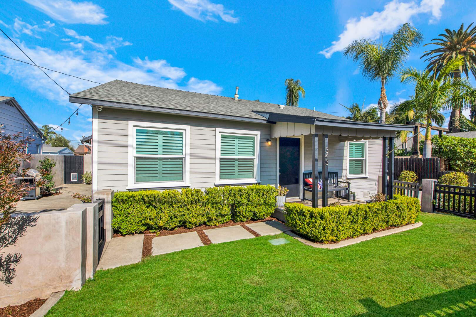 Exclusive Properties | Katnik Brothers Real Estate