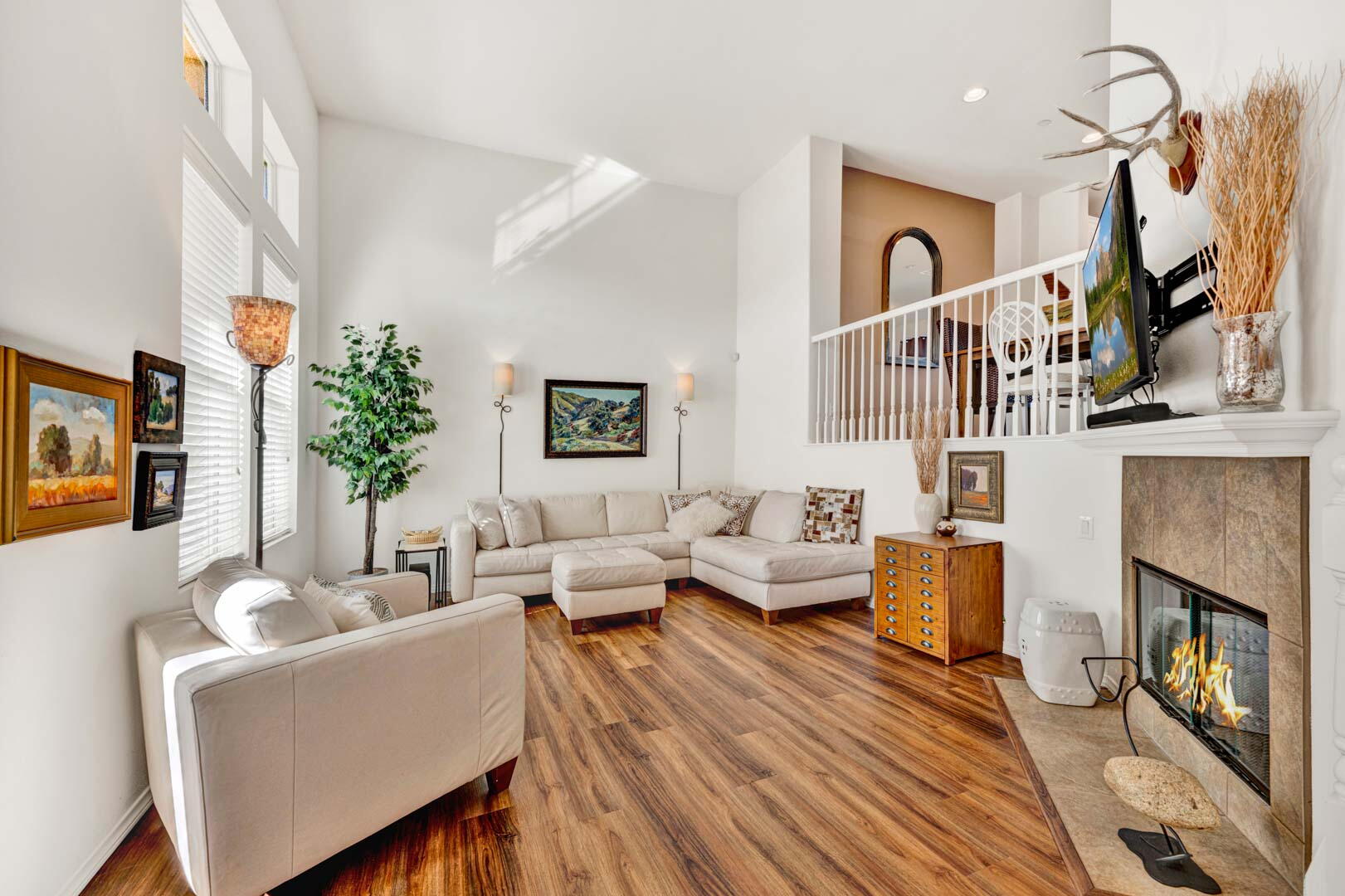 Exclusive Properties | Katnik Brothers Real Estate