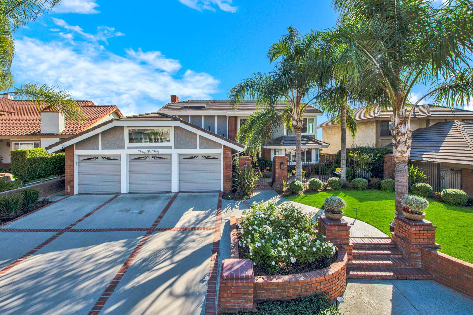 Exclusive Properties | Katnik Brothers Real Estate