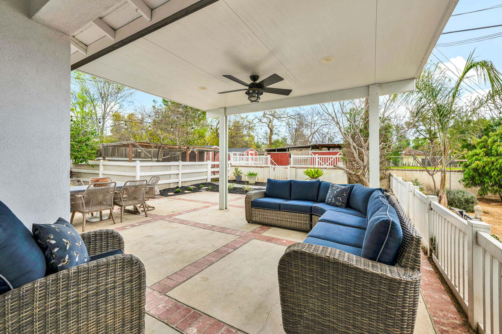 Our Clients Love Us | Katnik Brothers Real Estate