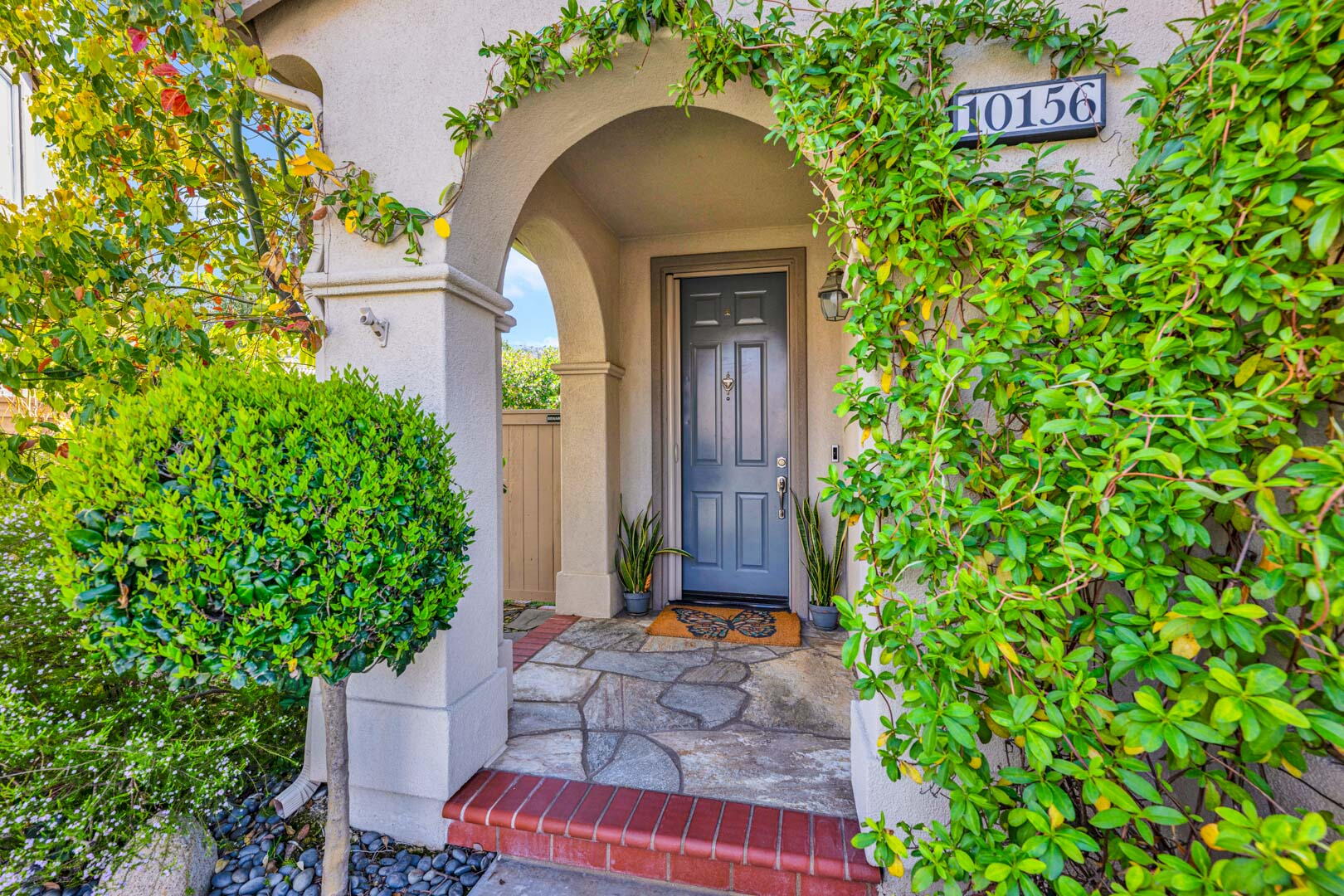 Welcome to Katnik Brothers Real Estate