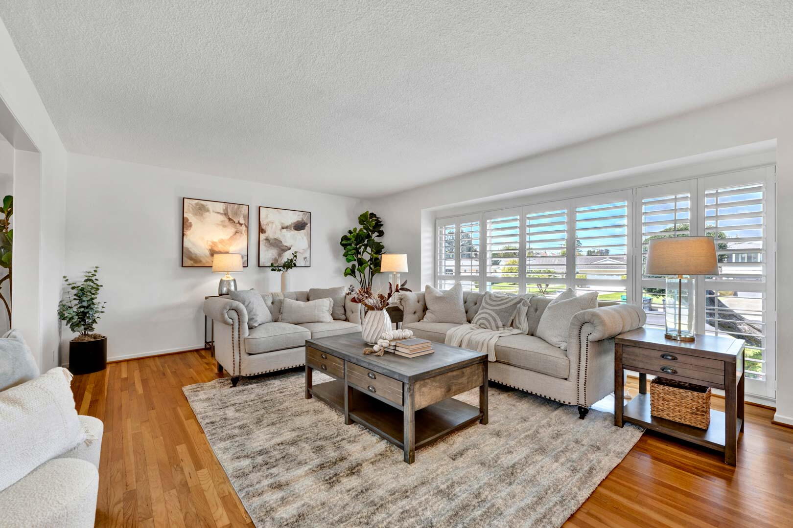 Welcome to Katnik Brothers Real Estate