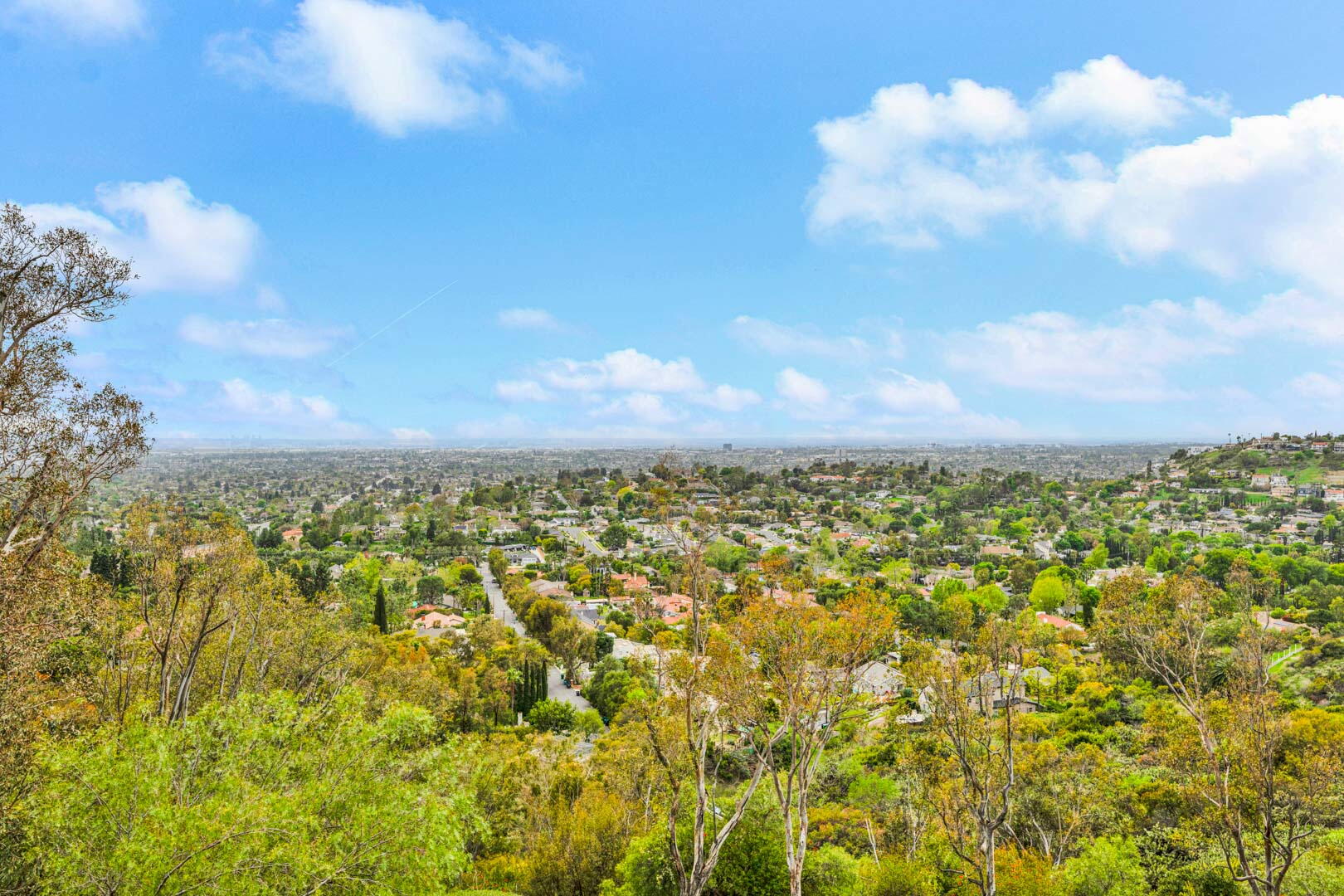 Exclusive Properties | Katnik Brothers Real Estate