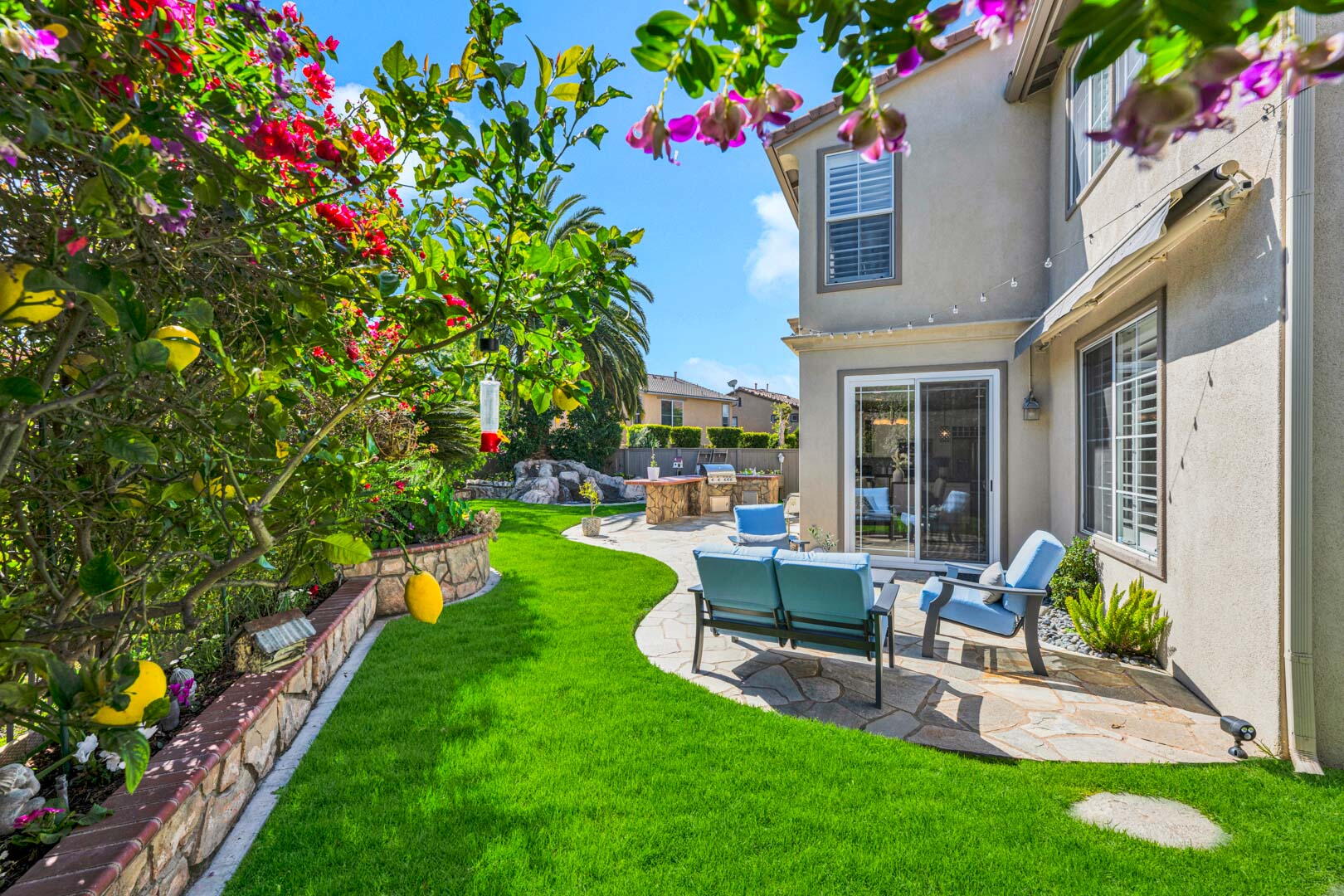 Exclusive Properties | Katnik Brothers Real Estate