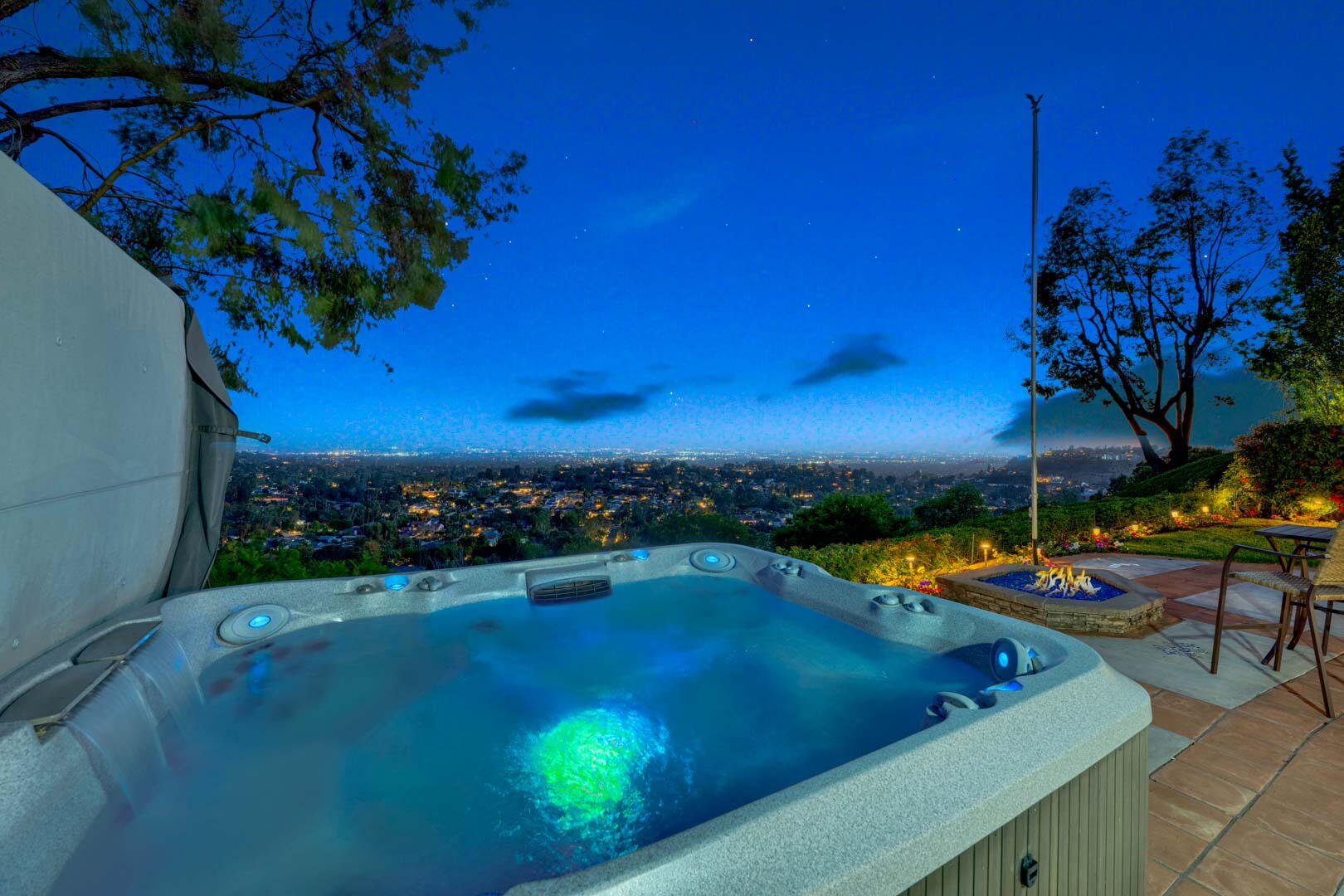 Our Clients Love Us | Katnik Brothers Real Estate