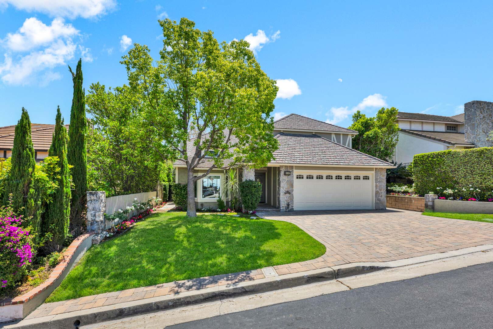 Welcome to Katnik Brothers Real Estate