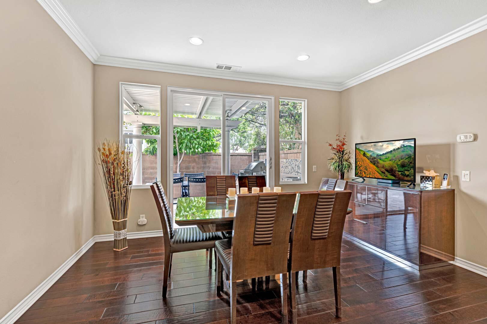 4736 Cielo Drive #136 | Katnik Brothers Real Estate