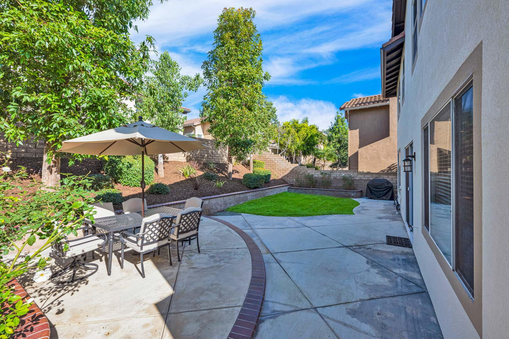 Welcome to Katnik Brothers Real Estate