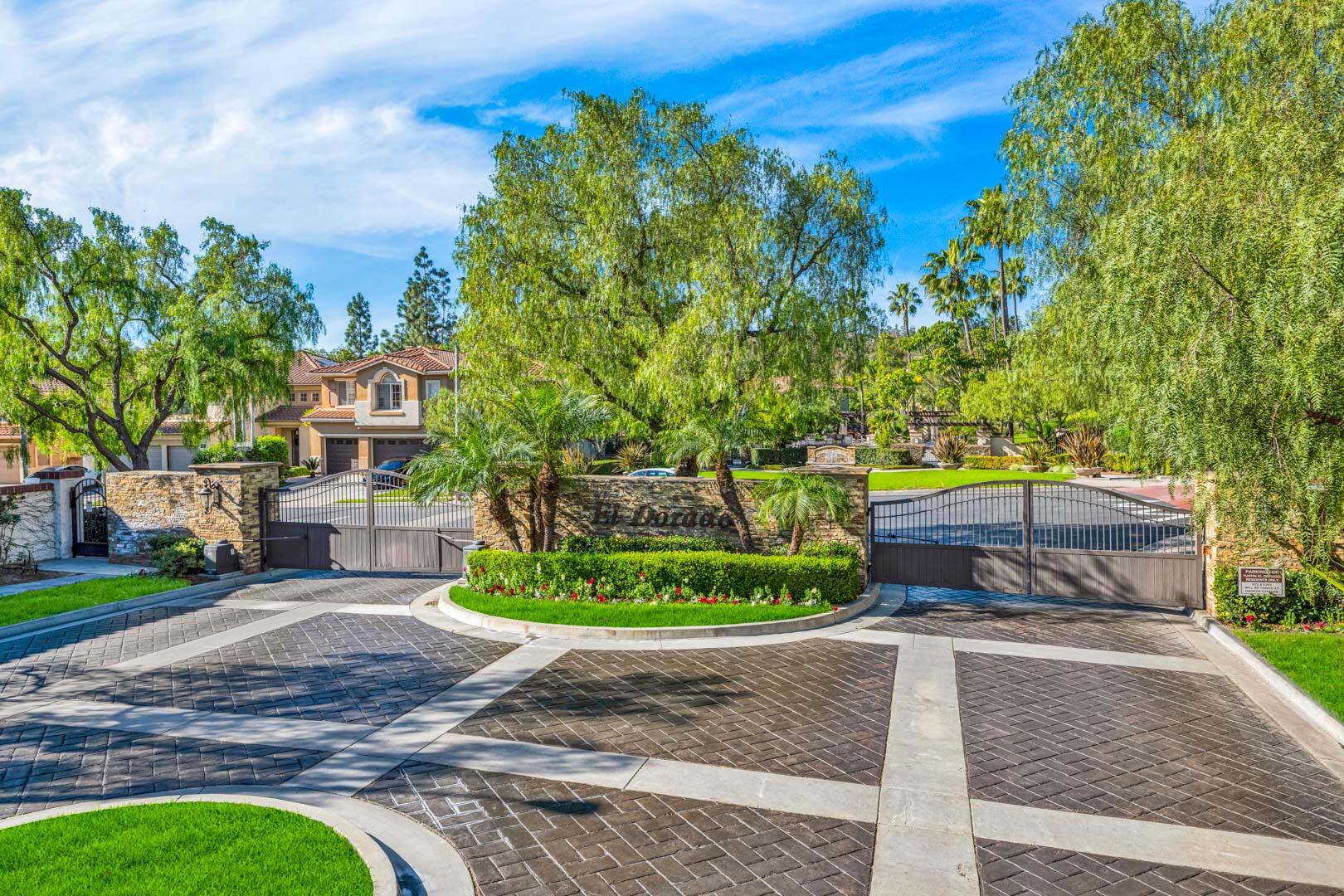 Welcome to Katnik Brothers Real Estate
