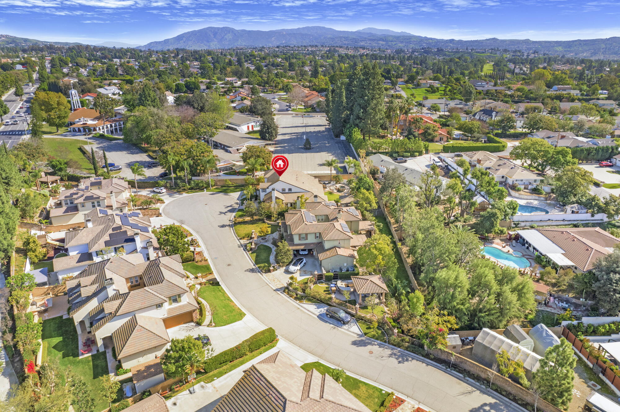 Welcome to Katnik Brothers Real Estate