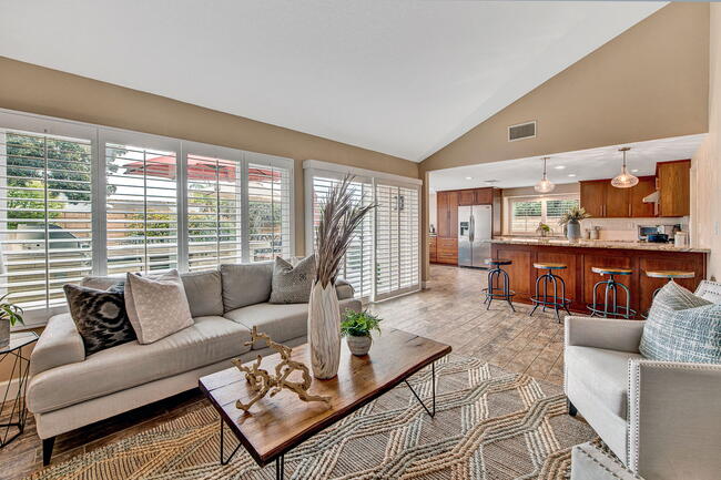 Sold by KBRE | Katnik Brothers Real Estate